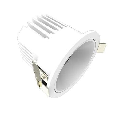China Anti Glare 12W 20W 35W Residential LED Lighting for sale