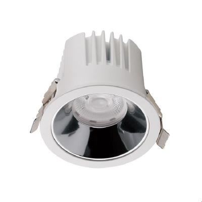 China Anti Glare 12W 20W 35W Residential LED Lighting for sale