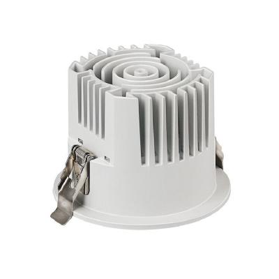 China Anti Glare 12W 20W 35W Residential LED Lighting for sale