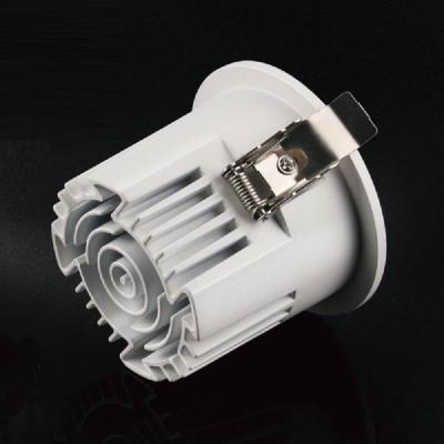 China Anti Glare 12W 20W 35W Residential LED Lighting for sale