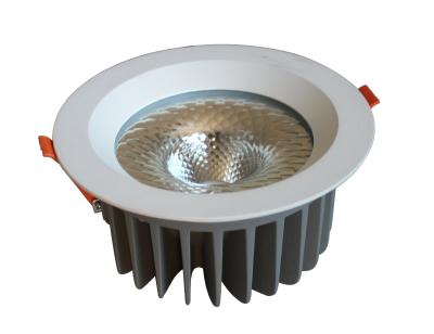 Cina Illuminazione residenziale di grado 9W 900lm LED dell'angolo d'apertura 50 in vendita