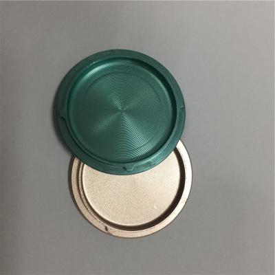 Cina il CNC di tolleranza di 0.02mm ha lavorato il piatto a macchina di alluminio AL5052 in vendita