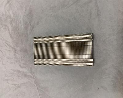 Cina Dissipatore di calore di alluminio dell'aletta della chiusura lampo, dissipatore di calore di raffreddamento del CPU del CE 0.5kg in vendita