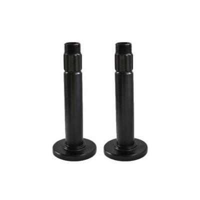 China Precision Metal Auto 20g CNC Machining Process Polished Surface for sale