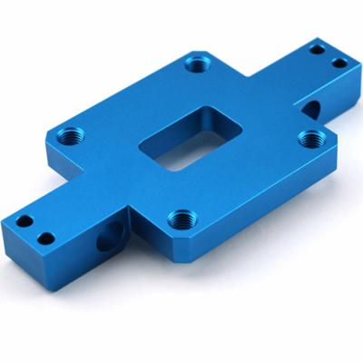 China Precision Metal Auto 20g CNC Machining Process Polished Surface for sale