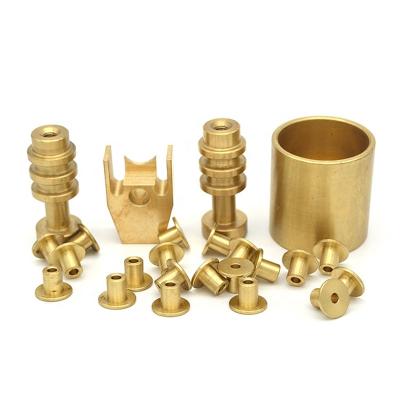China Precision Metal Auto 20g CNC Machining Process Polished Surface for sale