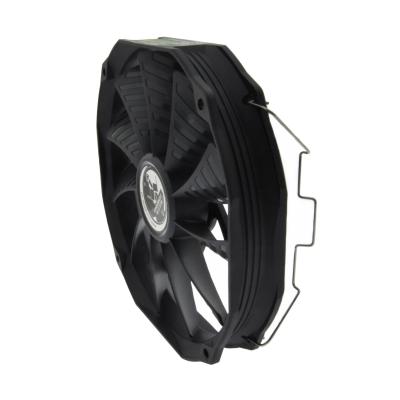Cina Dissipatore di calore più fresco del tubo del rame dell'unità di elaborazione del CPU per Intel LGA115X LGA2011 AM4 in vendita