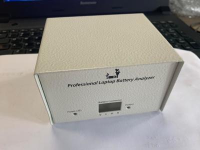 Cina La timbratura di piegamento di taglio su ordinazione del laser si separa il caso di elettronica di montaggio della lamiera sottile in vendita