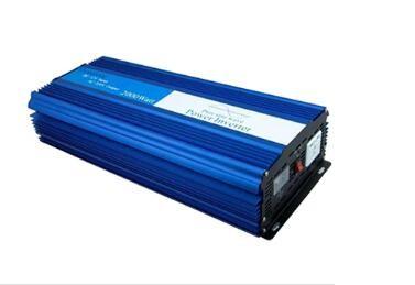 Cina L'elettronica di alluminio espelsa su misura della batteria ha espulso Assemblea del PWB della scatola in vendita
