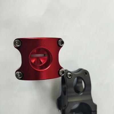 Cina Il CNC del ODM i pezzi meccanici, montaggio dell'alluminio 280gram piccole parti girate in vendita