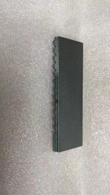 Cina L'OEM ha personalizzato il dissipatore di calore di alluminio Mini Extruded Heatsink dell'estrusione di profilo in vendita