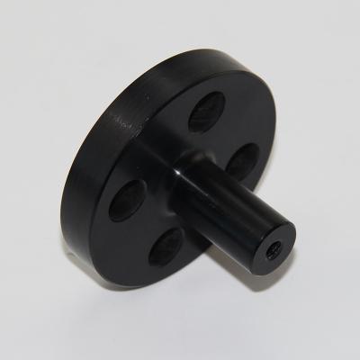China O processo fazendo à máquina personalizado do Cnc, Cnc de RoHS do CE 1pc fez à máquina as peças baixas à venda