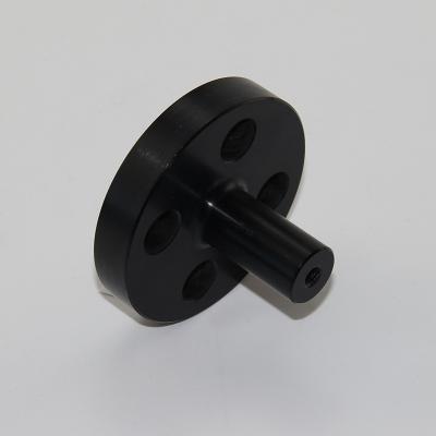 China O processo fazendo à máquina personalizado do Cnc, Cnc de RoHS do CE 1pc fez à máquina as peças baixas à venda