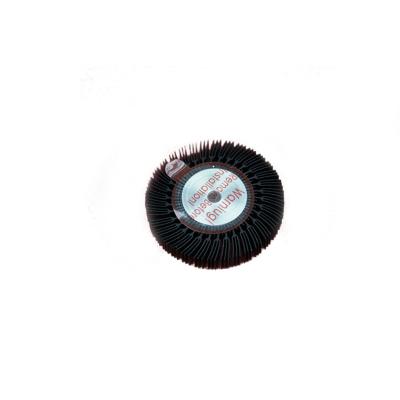 China Legering 6063 van Heatsinks van het hoge Precisiealuminium voor cpu-Hittetransmissie Te koop