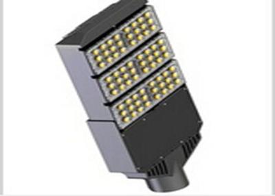 Cina L'alloggio principale alluminio all'aperto della pressofusione 300W per l'illuminazione di via in vendita