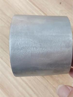 China Het Afgietsel van de smeedstukmatrijs Heatsink, Trompet/Hoornvorm Lichte LEIDENE Heatsink Te koop