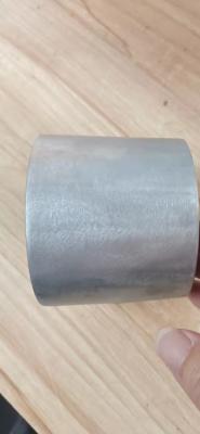 China Het Afgietsel van de smeedstukmatrijs Heatsink, Trompet/Hoornvorm Lichte LEIDENE Heatsink Te koop