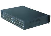 China 8 In 4 Out HDMI Matrix Switcher Efficiently Manage Multiple Devices for sale