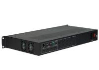China Multi-Screen HDMI Video Wall Controller - Flexible Layout and Configuration Support for sale
