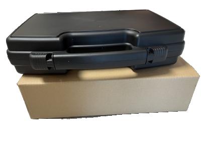 China Nivel de potencia 25W-150W HDMI Multiviewer Conector de entrada SDI BNC cumple con la norma IEC 169-8 en venta