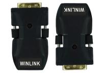China 1500m HD Video Extender for sale