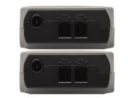 China 1500m HD Video Extender for sale