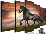 China Multi Angle 20W HDMI Video Wall Controller With Artistic Freedom for sale
