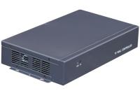 China Advanced 4K LCD Video Wall Controller for Multi-Screen Displays for sale