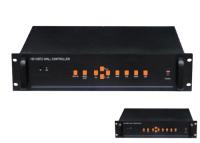 China 5X5 Multi Screen Controller 1ch HDMI Input 25 Ch Outputs For LCD for sale