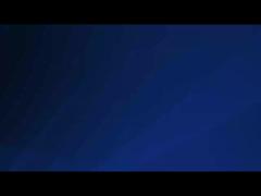 De Videomatrijs 8x8 Hdmi van HDMI 4k Hdbaset over Cat6-de Matrijsschakelaar 6x2 van Matrijs Ultrahd Hdmi