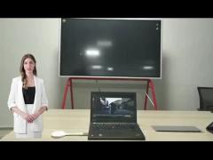 4k Wireless HDMI Display Dongle Adaptador 1080p WiFi Streaming Até 3840x2160 Suporte de resoluções de entrada