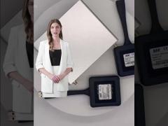 Display HDMI sem fio Adaptador de dongle Dual HDMI 4K 1080P Até 867Mbps Taxa de dados Suporta resoluções de saída HDMI e VGA