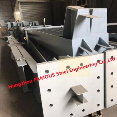 China Prefab Storage Shed Steel Structure Warehouse Prices Construction Design Steel Structure Warehouse Metal Building for sale