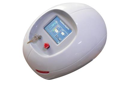 China Ultrasonic Cellulite Reduction Cavitation Slimming Machine for sale