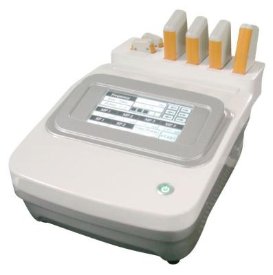 China Economic Laser Slimming Lipo Laser Machine, Fat Reduction for sale