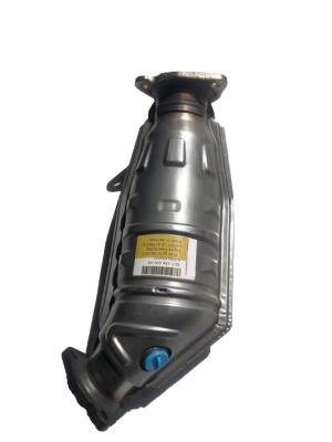 China Producenten leveren A61.8t Passat Geschikt voor B51.8t Audi A41.8t Driewegkatalysator Te koop