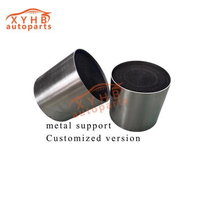 Cina Portatore metallico di alta qualità personalizzato Euro 1-5 Sono utilizzati vari modelli in vendita