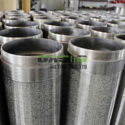 China Stainless Steel Strainer Filter for sale