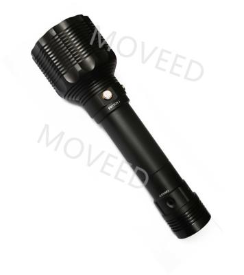 China Forensic Handheld Blue Laser(445nm) & Multi-wavelengths Light Source  OR-GSS500 for sale