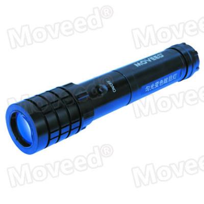 China MOVEED®  Police Strobe and Light Color Convert Speedy Light Source OR-GXM12 for sale