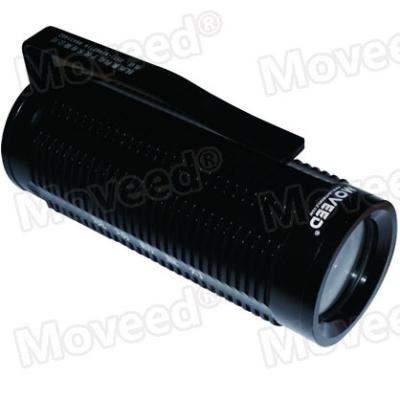 China MOVEED®  Crime Scene High Power Uniform Detection Spotlight OR-GYG48B for sale
