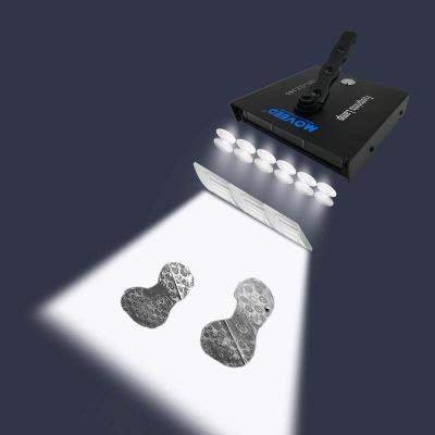 China FOOTWEAR IMPRESSION DETECTION LIGHT -- OR-GZJ40 for sale