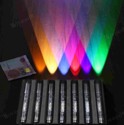 China Forensic Multi-bands Detection LED Light  OR-GYD10/50/70 for sale