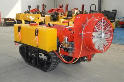 China Agricultural Pesticide Spray Machine agricultural pesticide spray machine agricultural pesticide spray machine price for sale