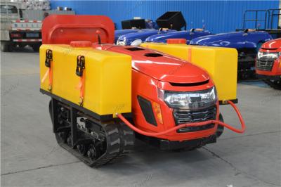 China agricultural pesticide spray machine price agricultural spray pump agricultural sprayer for sale