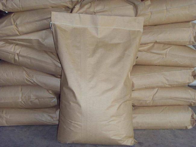 China Factory Supply Pharmaceutical Grade Hypromellose Acetate Succinate CAS 71138-97-1