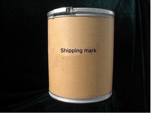 Factory Price Beta-Cyclodextrin CAS 7585-39-9 in Stock for Sale