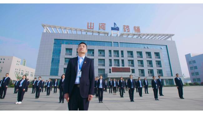 Stearic Acid CAS 57-11-4