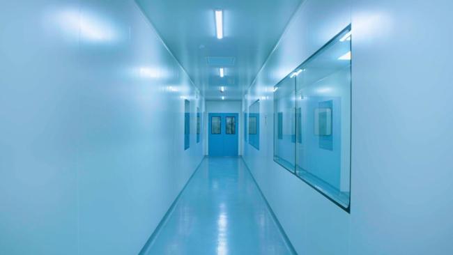 Stearic Acid CAS 57-11-4