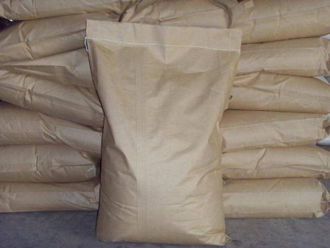 Hot Sale High Purity Stearic Acid C18h36o2
